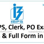 इंडिया का फुल फॉर्म | भारत नाम का अर्थ {INDIA Meaning in Hindi} क्या है ...